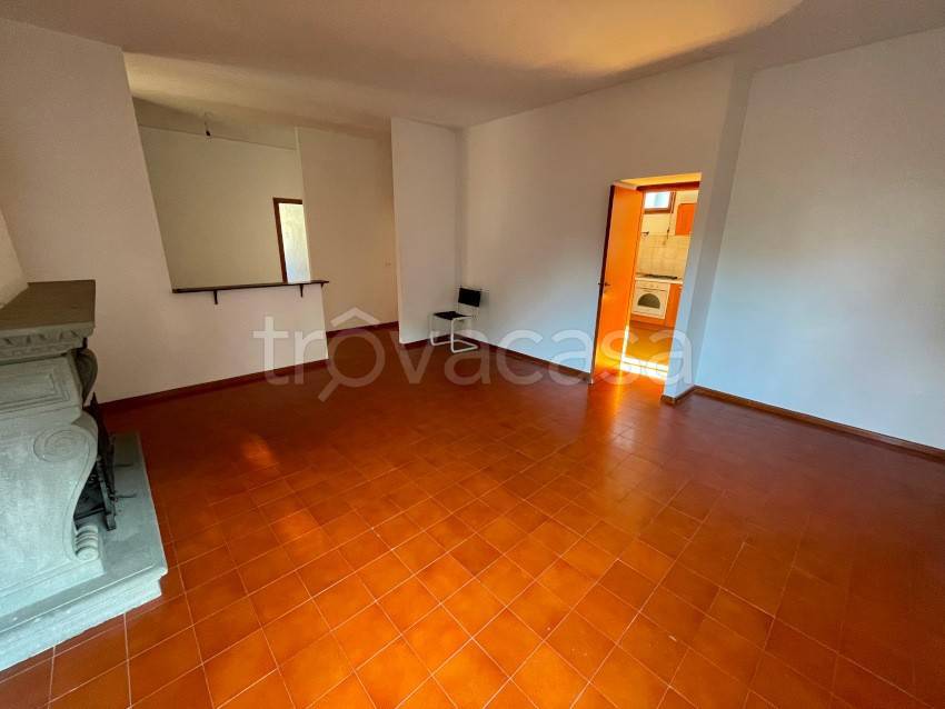 Appartamento in vendita a Prato