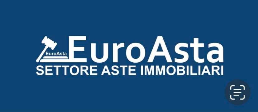 Appartamento all'asta a Monreale ss186