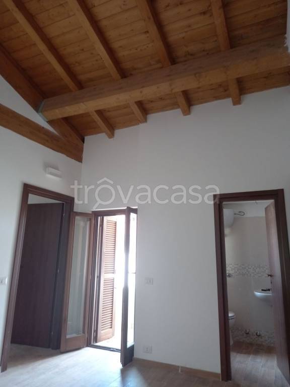 Appartamento in vendita a Sante Marie corso d'Italia, 10