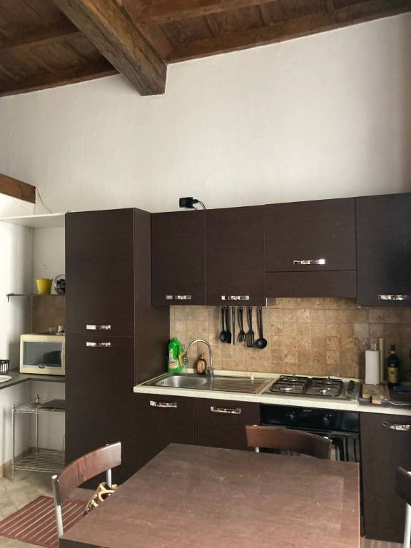 Appartamento in vendita a Pavia