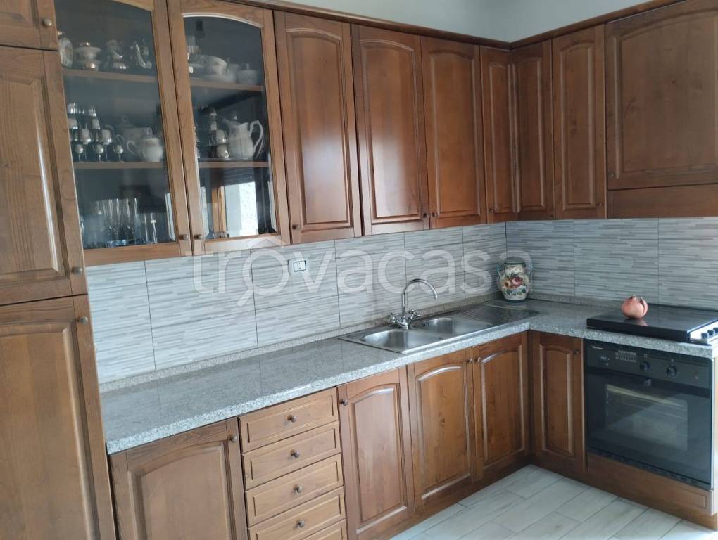 Appartamento in vendita a Pisa