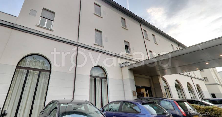 Intero Stabile in vendita a Noceto