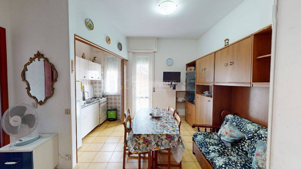 Appartamento in vendita a Ceriale via Nuova di Peagna 46