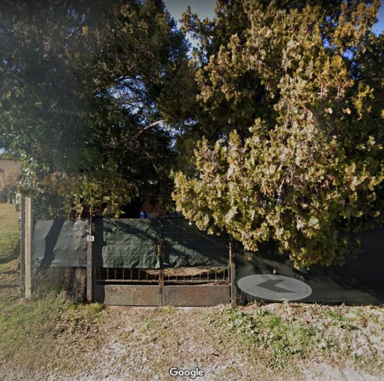 Appartamento all'asta a Cordenons via Cervel