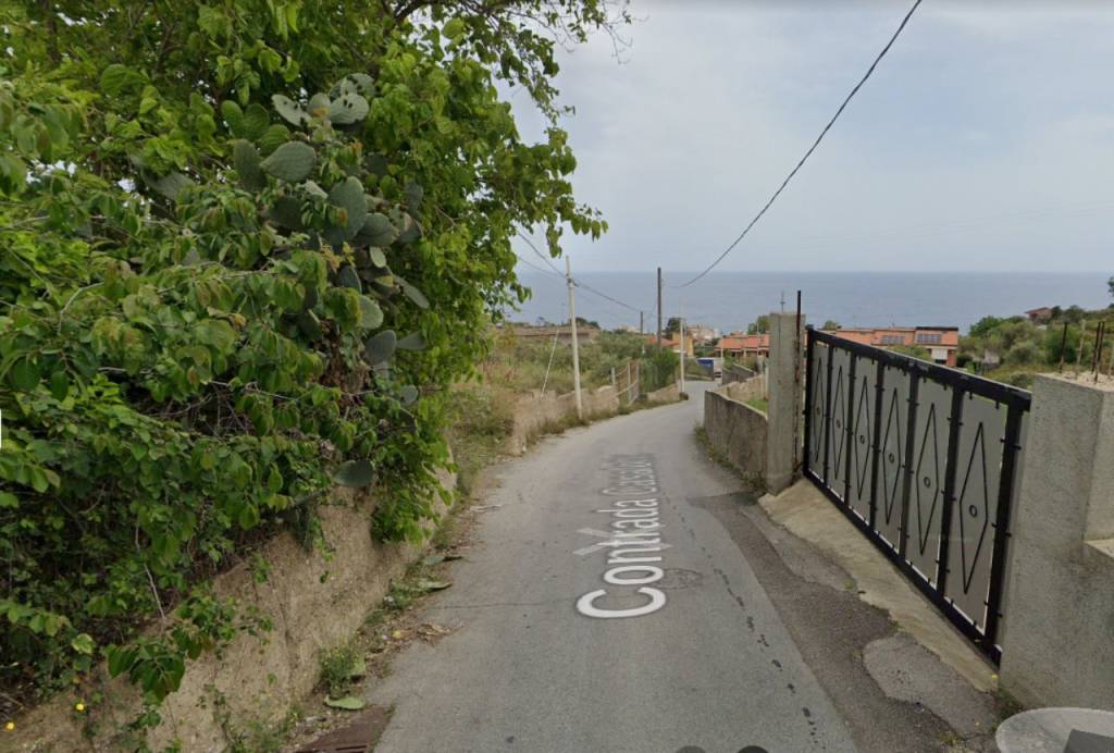 Appartamento all'asta a Calatabiano ss 114 orientale sicula contrada perigatto