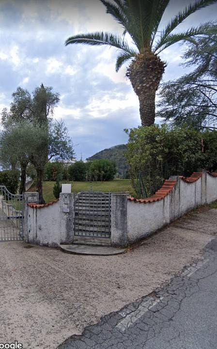 Appartamento all'asta a Massarosa via delle Sezioni