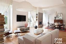 Appartamento in vendita a Bologna via lombardi