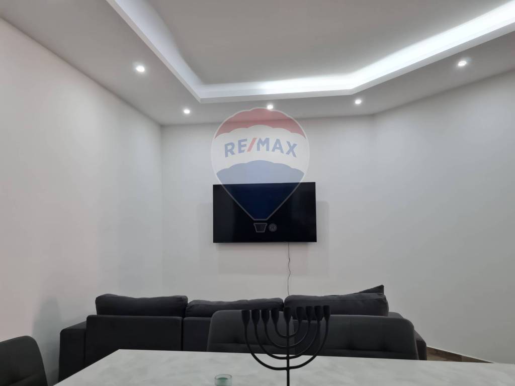 Casa Indipendente in vendita a Lentini via Catania, 80