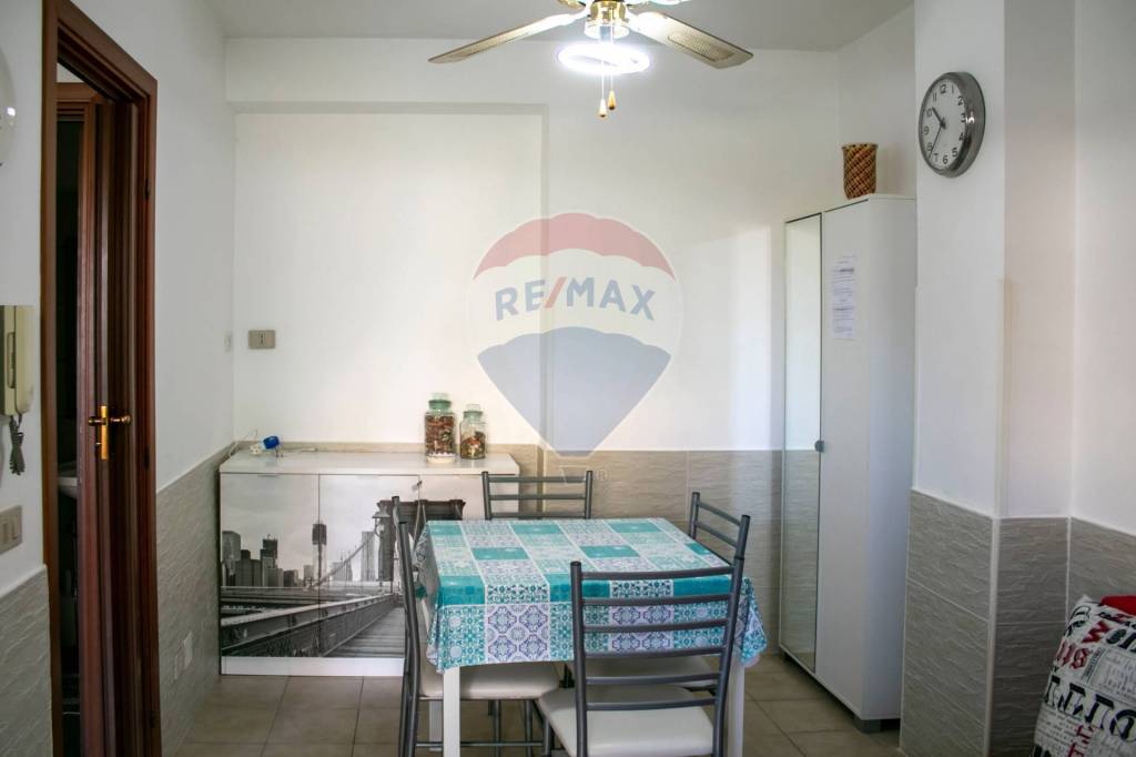 Appartamento in vendita a Mascali via IV traversa, 6