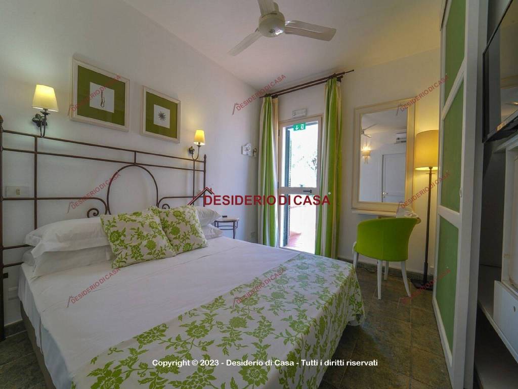 Villa a Schiera in vendita a Cefalù viale del Mediterraneo