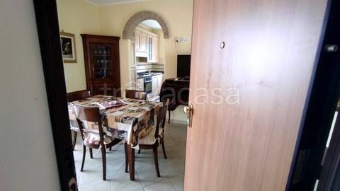 Appartamento in vendita ad Alba Adriatica via Rovigo, 3