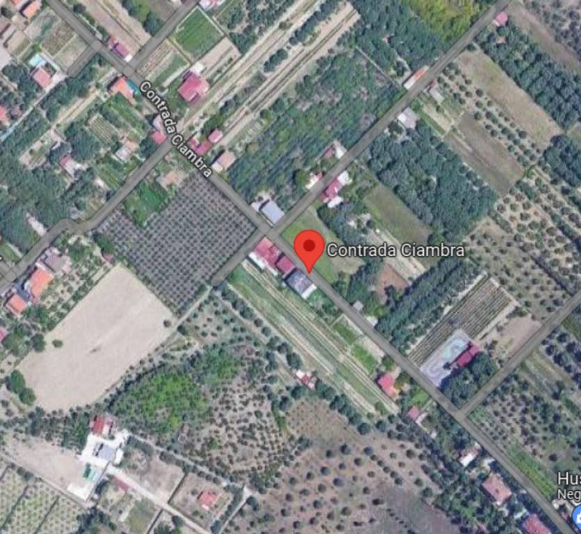 Appartamento all'asta a Palmi contrada Ciambra