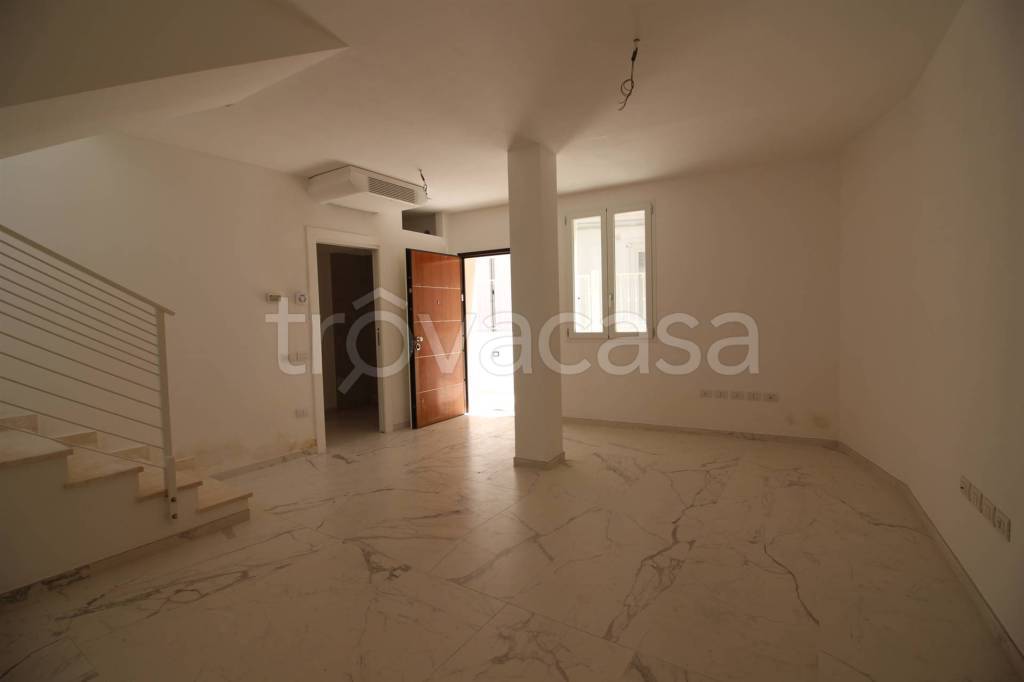 Appartamento in vendita a Cagliari