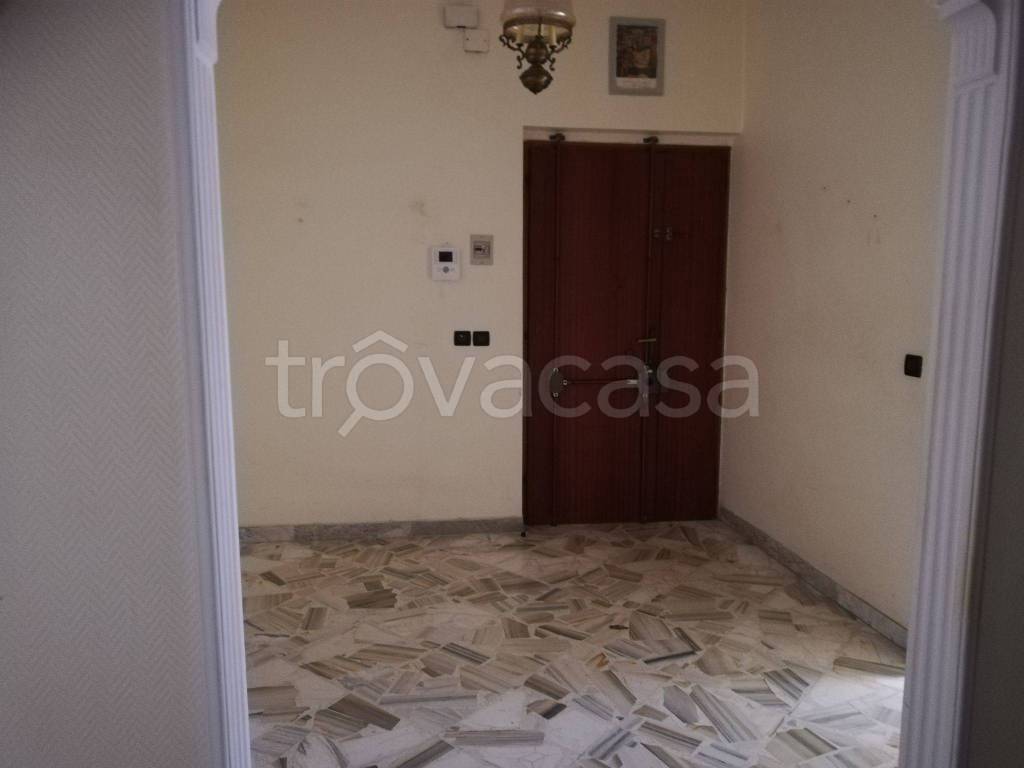 Appartamento in in vendita da privato a Spinazzola via Giacomo Leopardi, 5