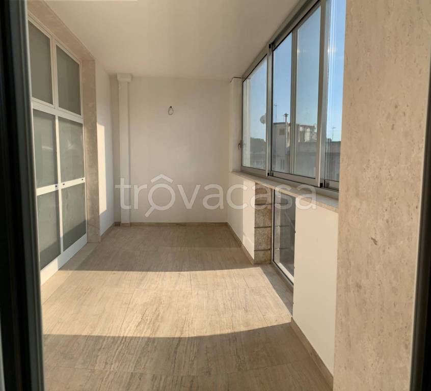 Appartamento in vendita a Cagliari