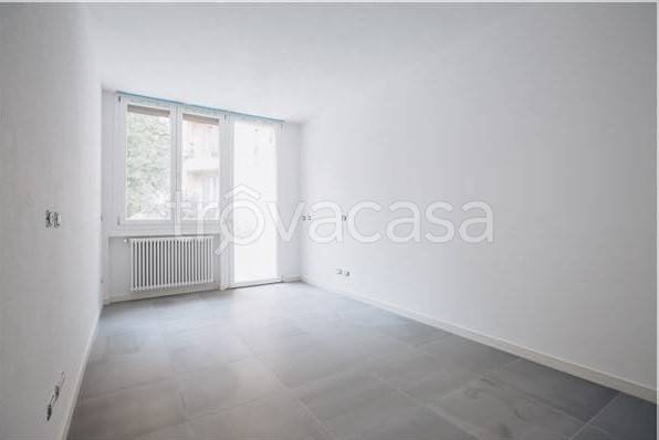 Appartamento in vendita a Bologna via delle Fonti