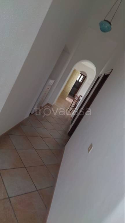 Appartamento in in vendita da privato a Forio via Funno