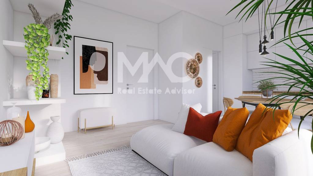 Appartamento in vendita a Finale Ligure