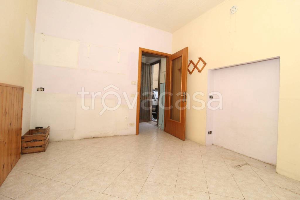 Casa Indipendente in vendita a Valdagno via Baresei