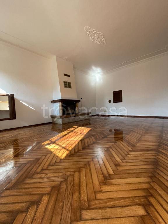 Villa Bifamiliare in vendita a Moncucco Torinese località Briano, 14