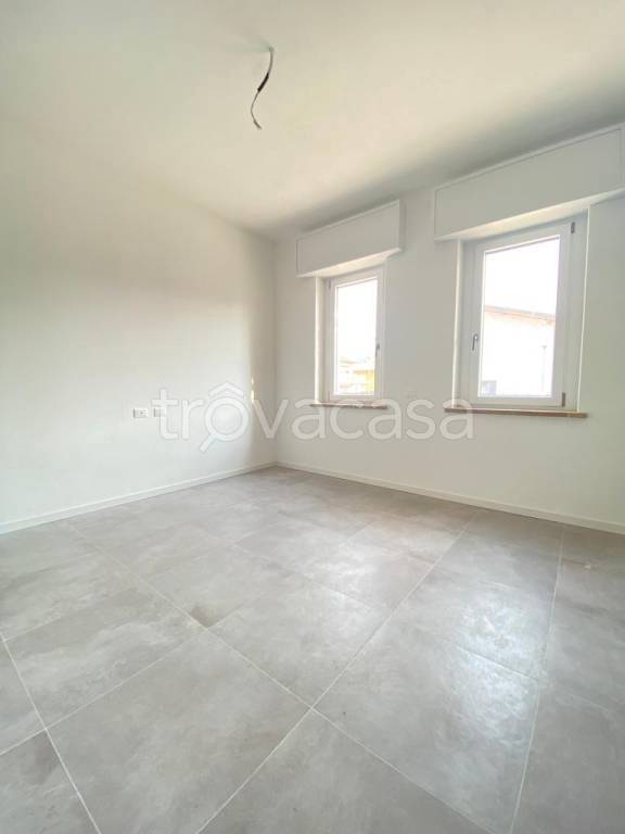 Appartamento in vendita a Negrar di Valpolicella