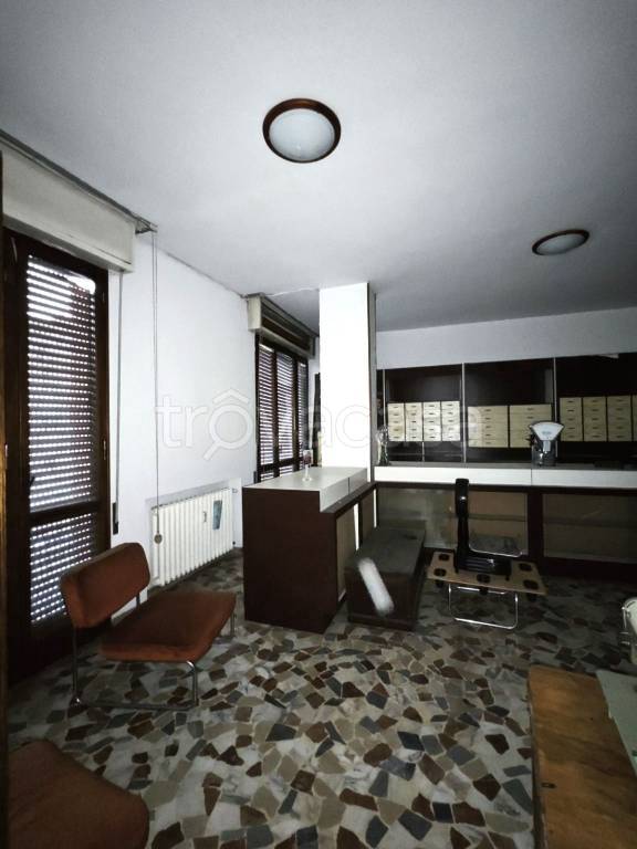 Appartamento in vendita a Ravenna