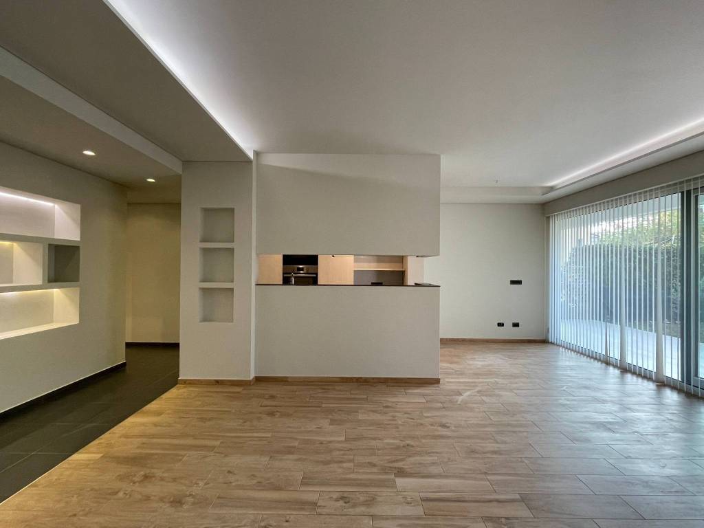 Appartamento in vendita a Cuneo via Fontanelle, 7