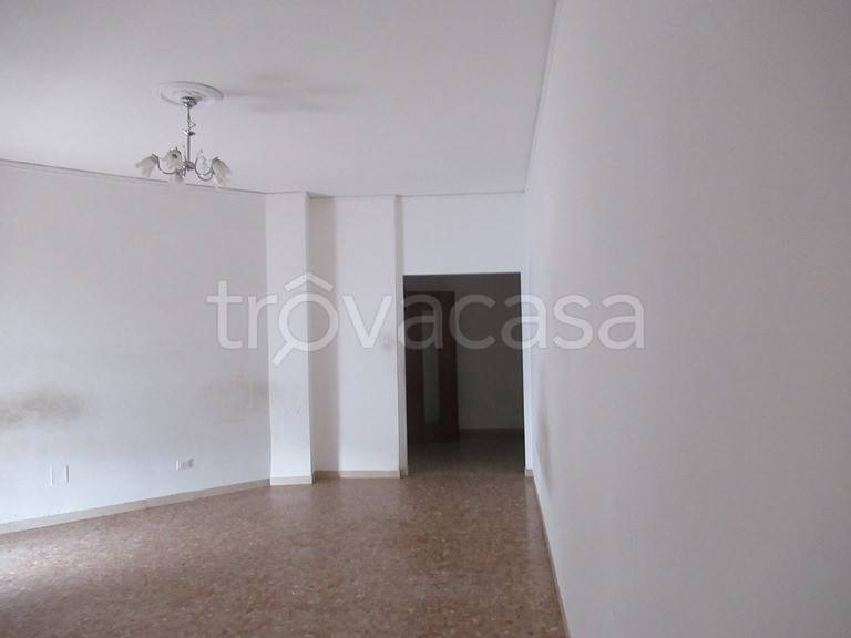 Appartamento in vendita a Pescara via del Circuito