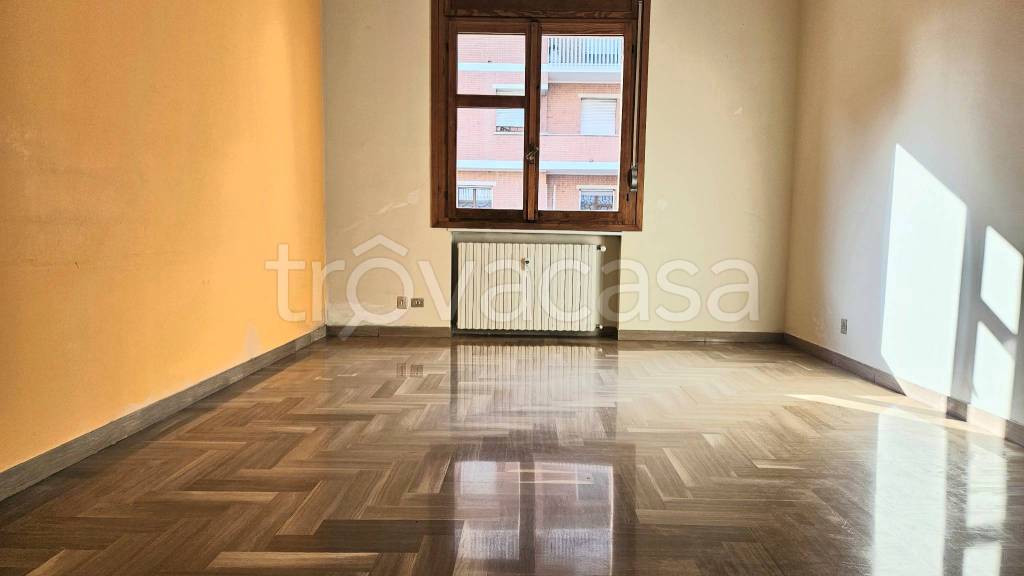 Appartamento in vendita ad Asti