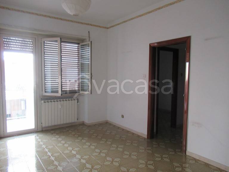 Appartamento in vendita a Pescara via del Circuito