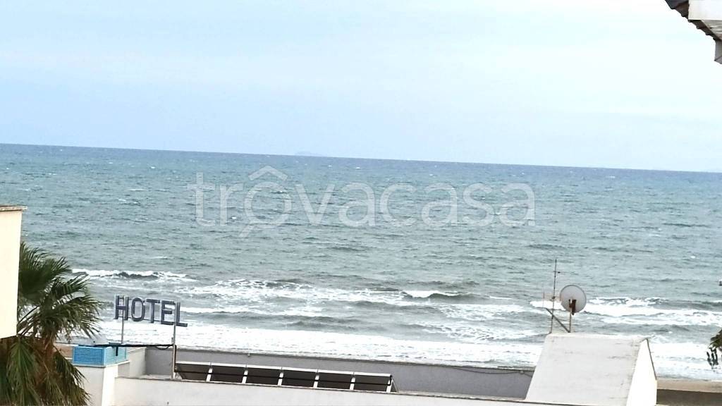 Attico in vendita a Latina strada Valmontorio, 238