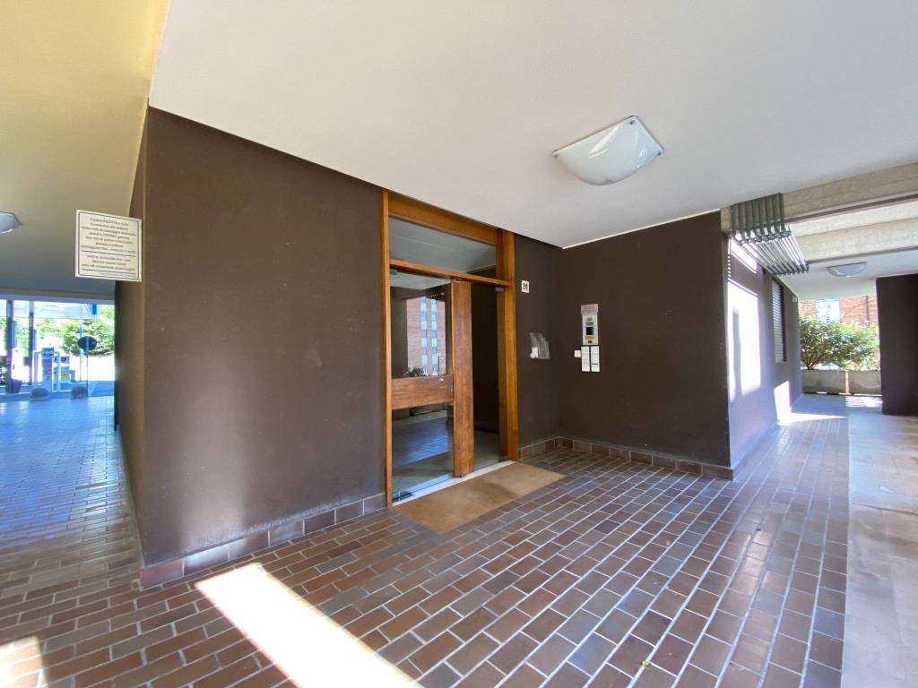 Appartamento in vendita a Perugia via Eugubina, 91A