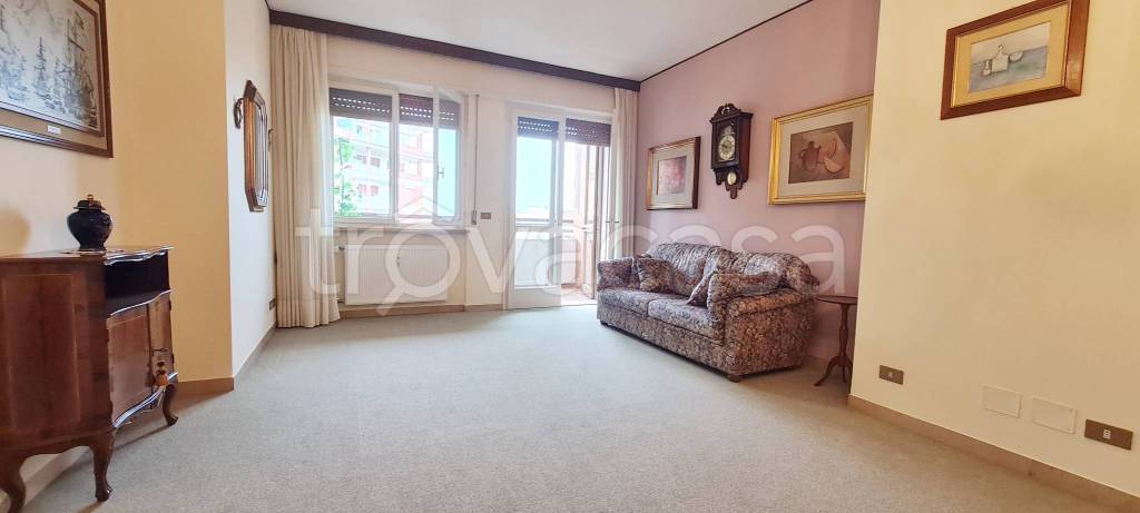 Appartamento in vendita a Pasian di Prato