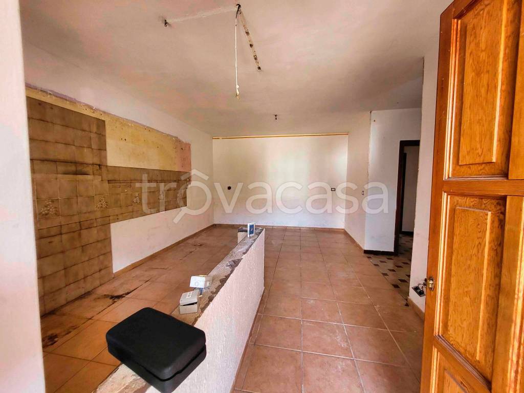 Appartamento in vendita ad Atina