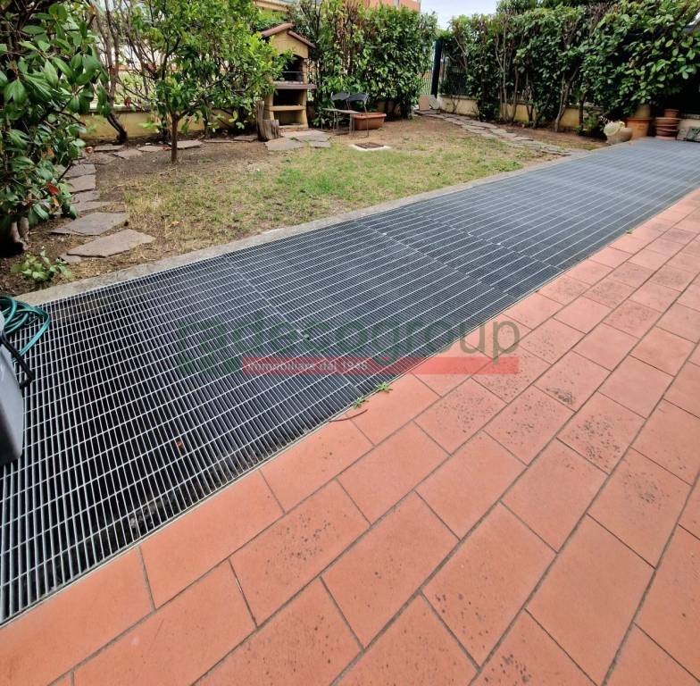 Appartamento in vendita a Livorno via Frida Misul, 3