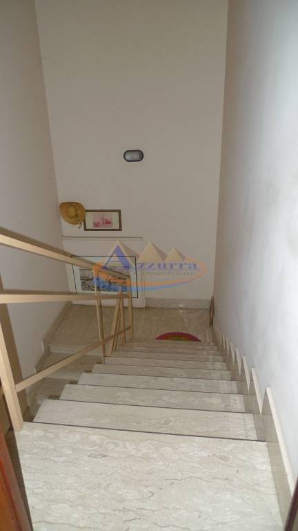 Appartamento in vendita a Borgoratto Alessandrino via Ennio Massobrio