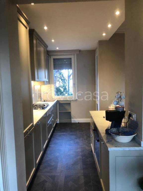 Appartamento in vendita a Empoli