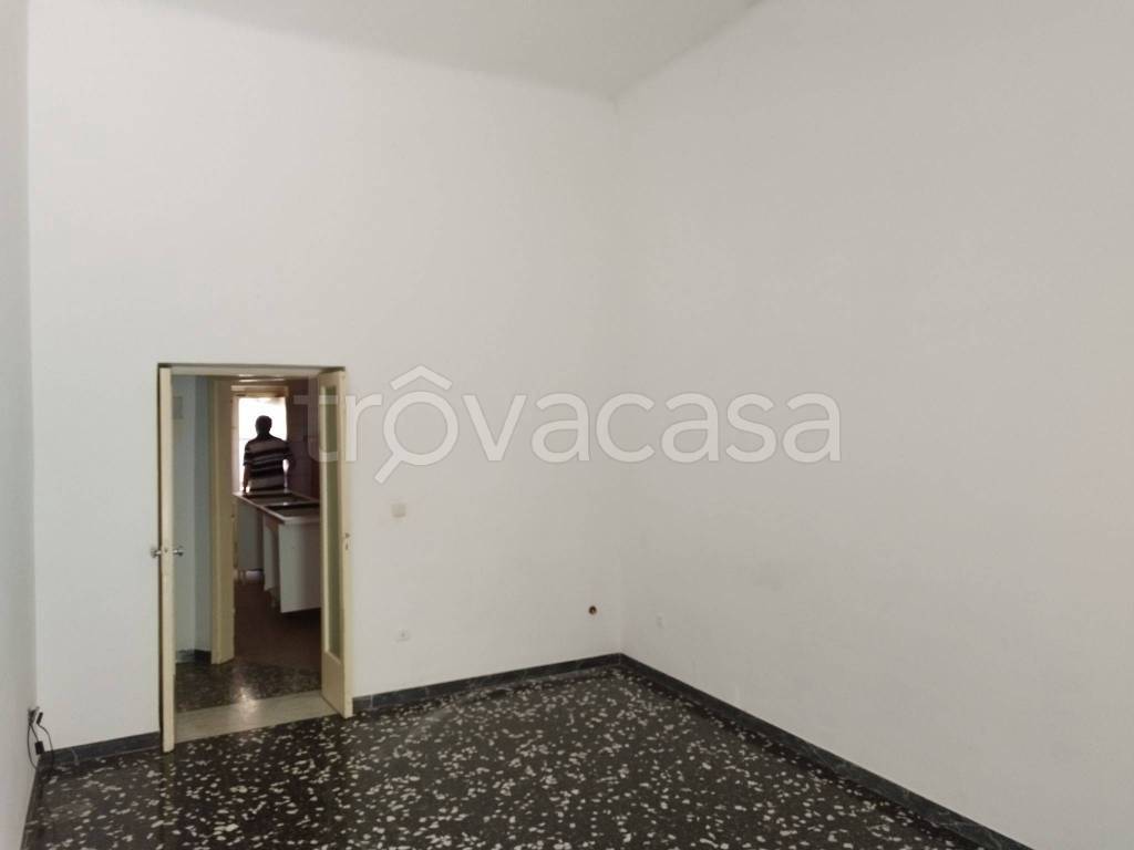 Appartamento in in vendita da privato a Taranto via Trani, 73