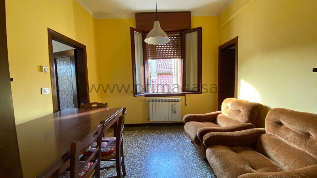 Villa in vendita a Mirano via Porara, 87