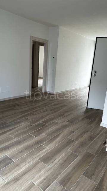 Appartamento in vendita a Lavagno via 1 Maggio