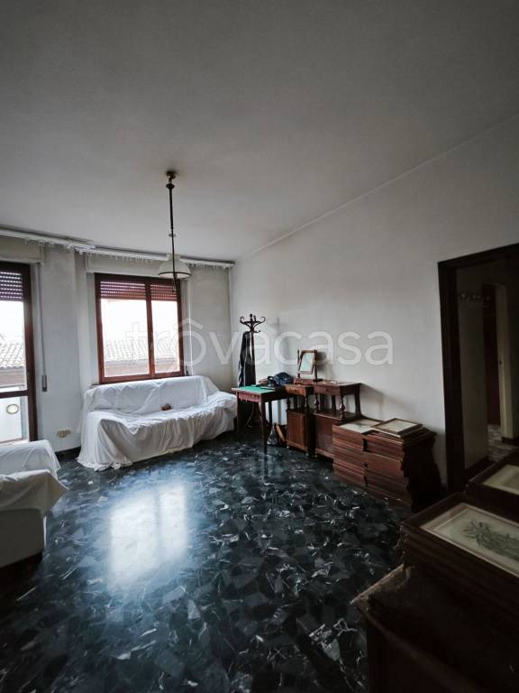 Appartamento in vendita a Ravenna