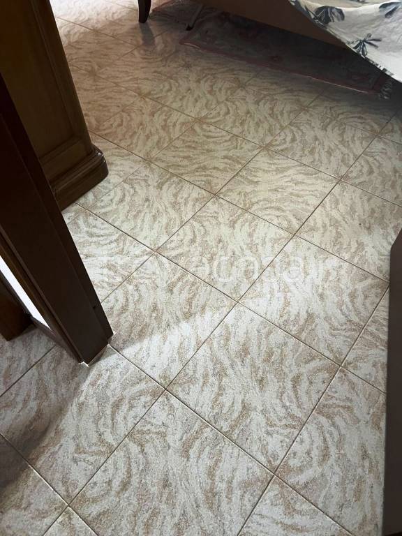 Villa in vendita a Mortara via 20 Settembre, 48