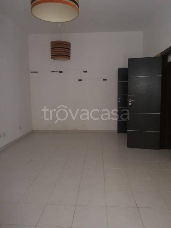 Casa Indipendente in vendita a Ragusa via San Francesco, 244