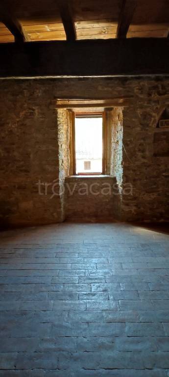 Casa Indipendente in vendita ad Acquasparta strada Regionale Spoletina