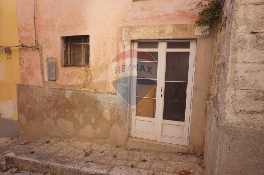Appartamento in vendita a Ragusa via gianbattista odierna, 6