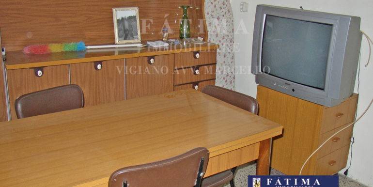 Appartamento in vendita a Volturara Appula via Teglia, 10