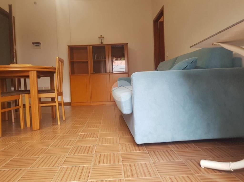 Appartamento in vendita a Cervia viale Fabio Filzi, 2