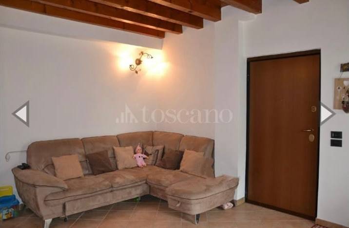 Casa Indipendente in in vendita da privato a Como via Isonzo