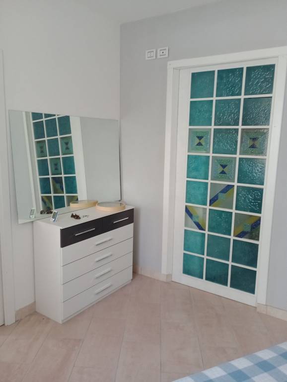 Appartamento in in vendita da privato a San Michele al Tagliamento via Livenza, 32