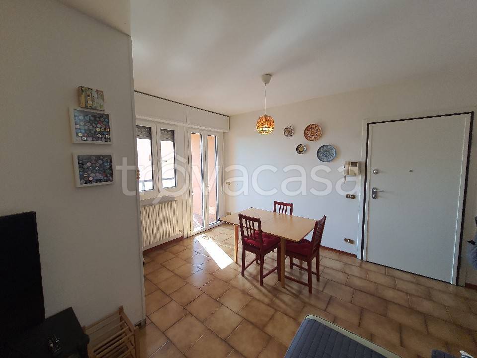 Appartamento in vendita ad Anzola dell'Emilia